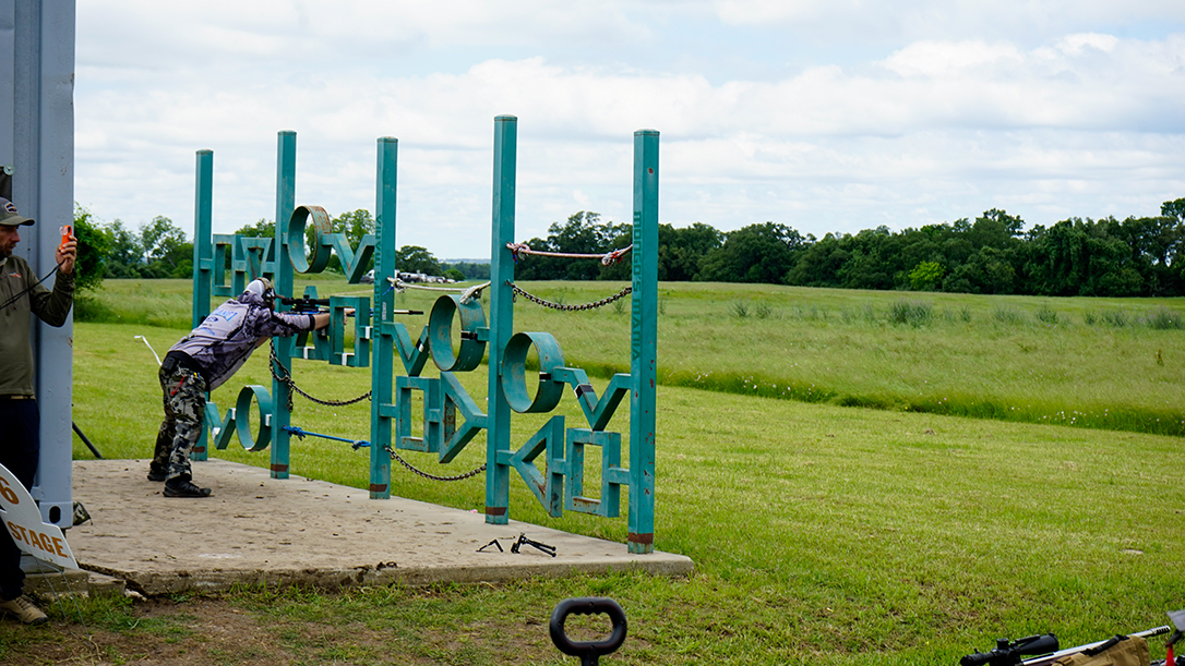 6 Popular Long-Distance Shooting Ranges in the USA