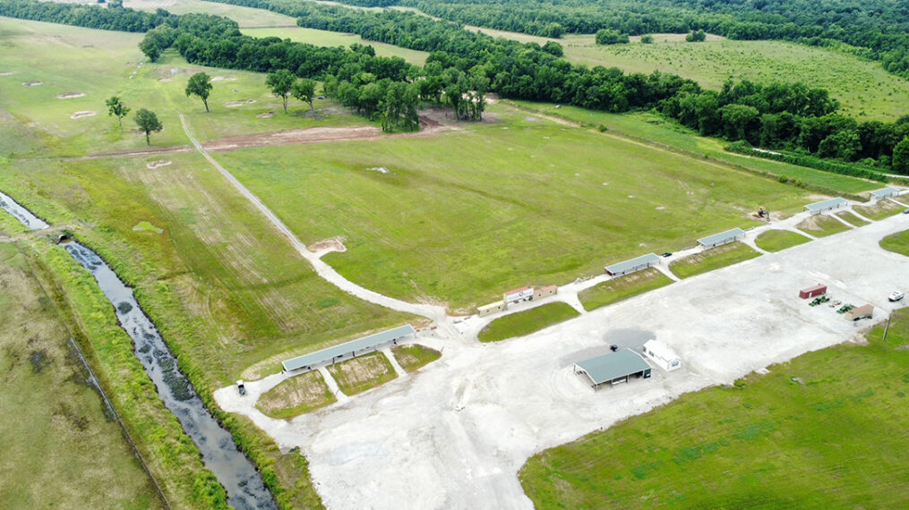 6 Popular Long-Distance Shooting Ranges in the USA