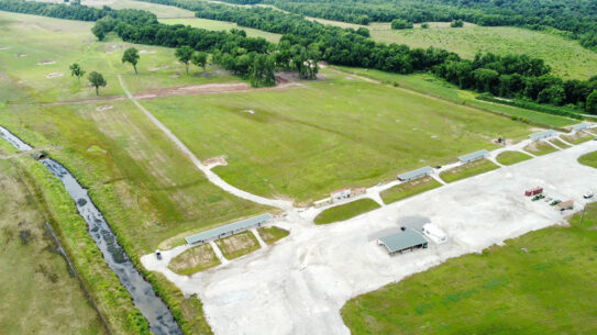 6 Popular Long-Distance Shooting Ranges in the USA