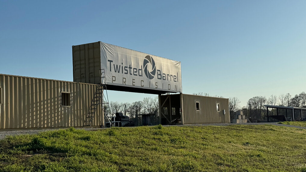 6 Popular Long-Distance Shooting Ranges in the USA