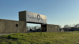 6 Popular Long-Distance Shooting Ranges in the USA