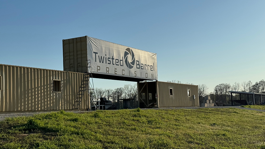 6 Popular Long-Distance Shooting Ranges in the USA