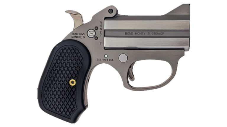 We Discuss Pistol Sizes To Find Which One Is Just Right