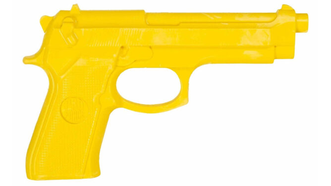 Self-Defense Training Equipment Review: Top 9 Tools Guide
