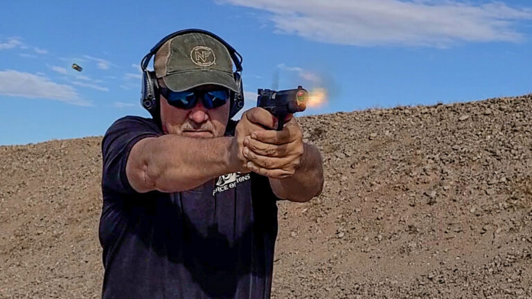 Gun Jargon 101 - Understanding to Slang & Culture References