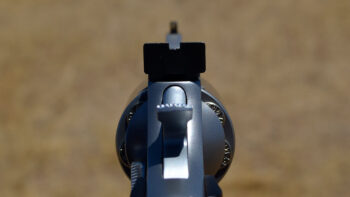 The Taurus 692 Executive: Testing & Reviewing Each Caliber