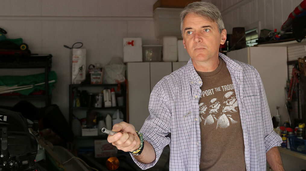 TESTED: Meta Tactical Apex Carbine Conversion Kit — Pistol to Bullpup