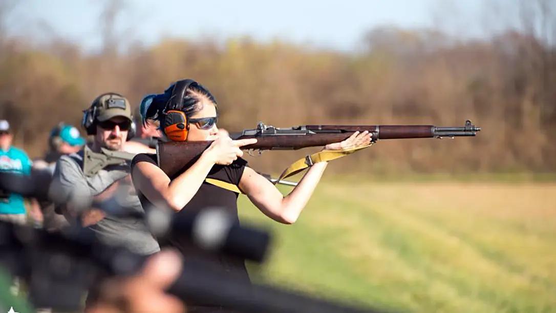 10 Long-Range Shooting Mistakes: Guide for New Shooters