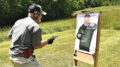 Diamondback SDR .357 Mag Compact Revolver Field Test Review