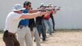 Fundamental Shooting Skills: Marksman Training Guide
