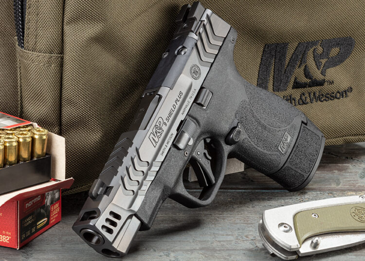 Lever-Action Rifles "Cowboy Guns" | Athlon Outdoors