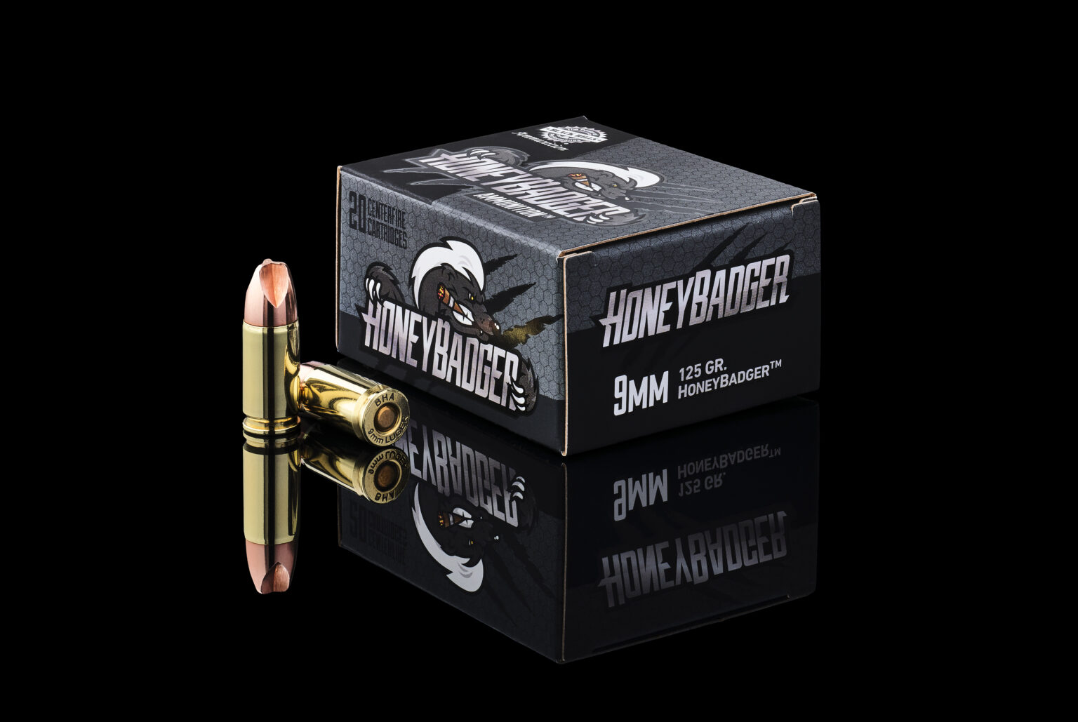 Free Gun Friday: Win The SAR USA SAR9 Subcompact