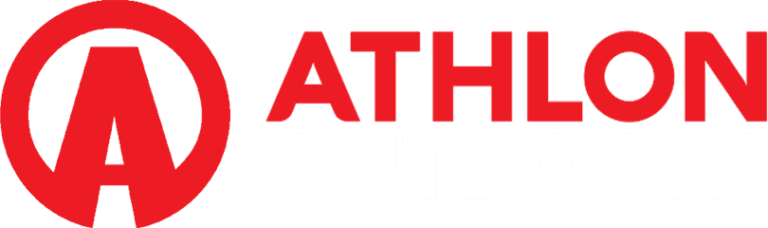 Henry Repeating Rifles: The Rifles that Won the West