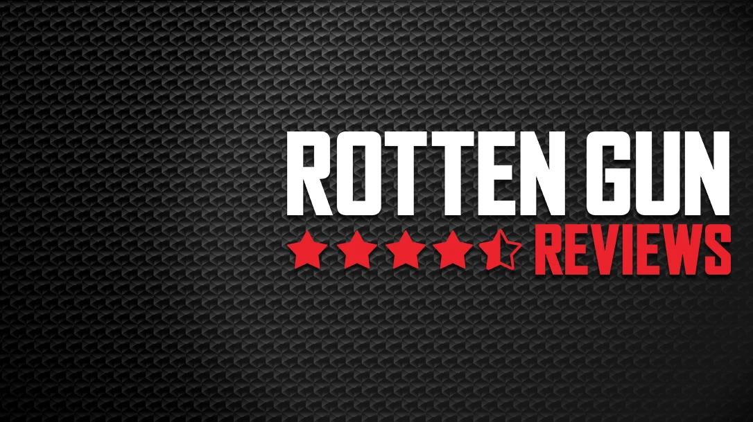 Hear From The Actual Gun Owners, Not Just The Experts!