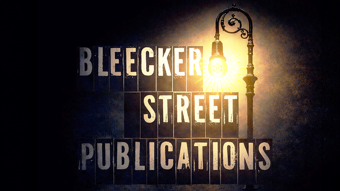 Bleecker Street Publications Doubles Down